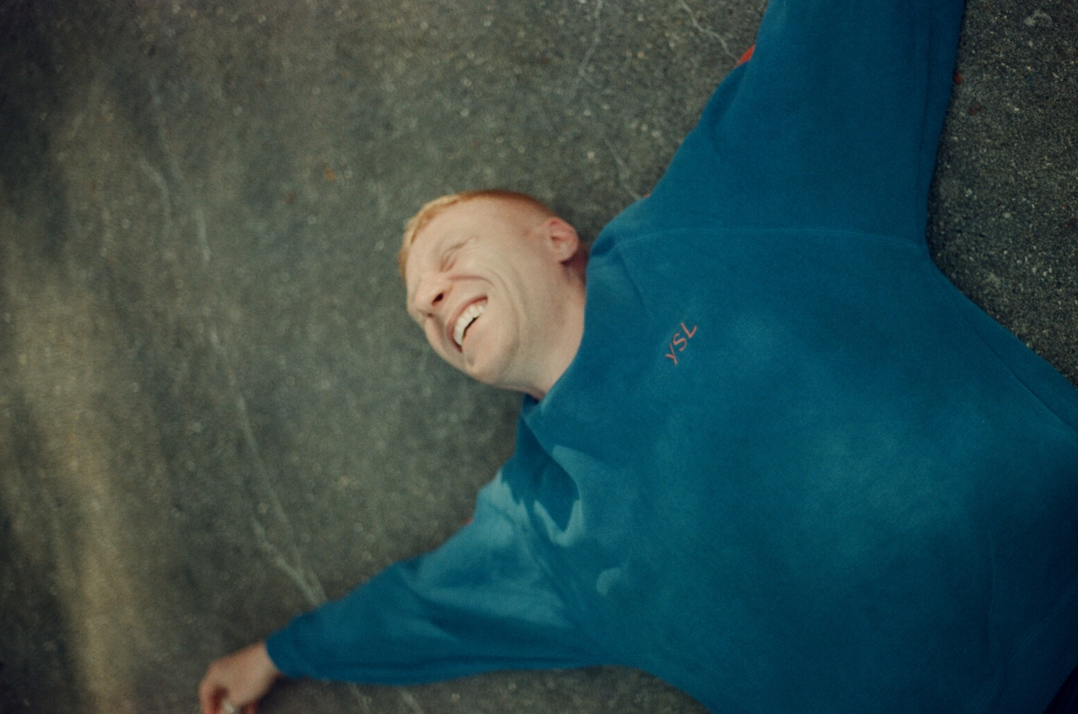 Foodman + Brunnera + gyrofield + Akumu – Counterflows